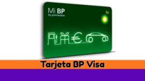 🥇【 TARJETAS DE CRÉDITO 】⊛ ( Mejores Tarjetas de Crédito 2020)